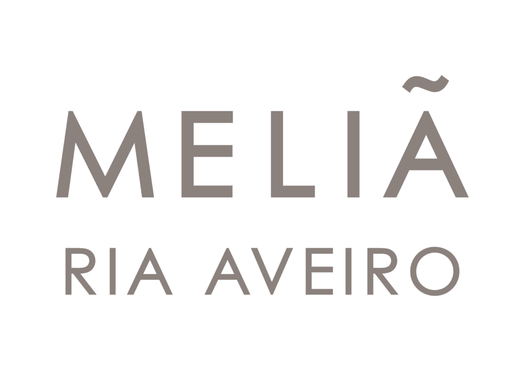 Logos Melia Ria